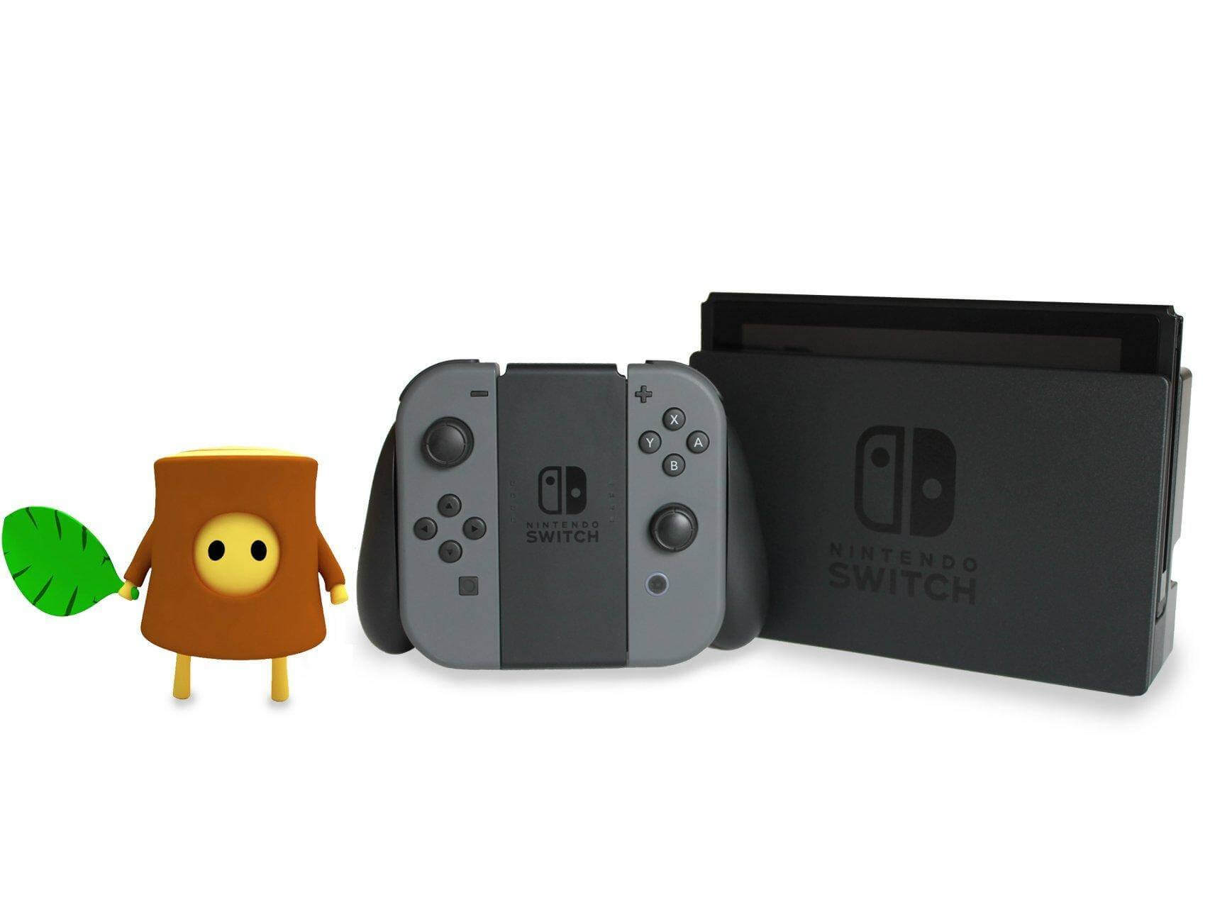 Thank you from Chubby Pixel | Chubby Pixel