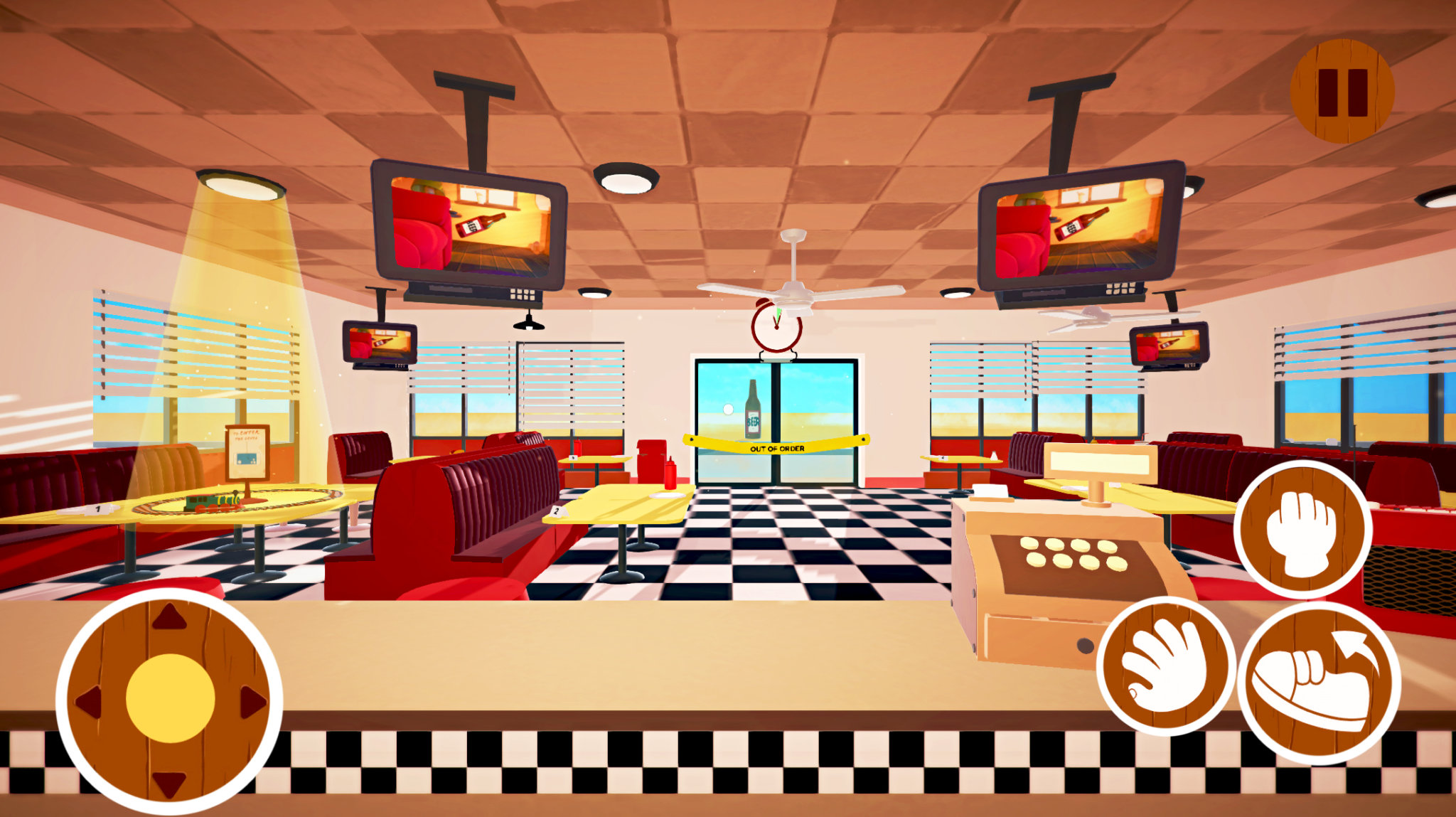 8 Years of Chubby Pixel games, year revenues, upcoming games and more ...